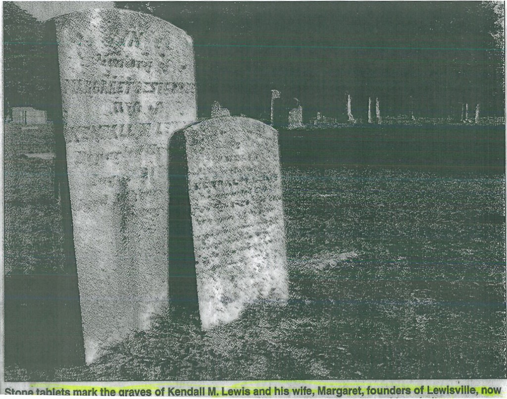 Town History - Town of Bethel - Sussex County Delaware
